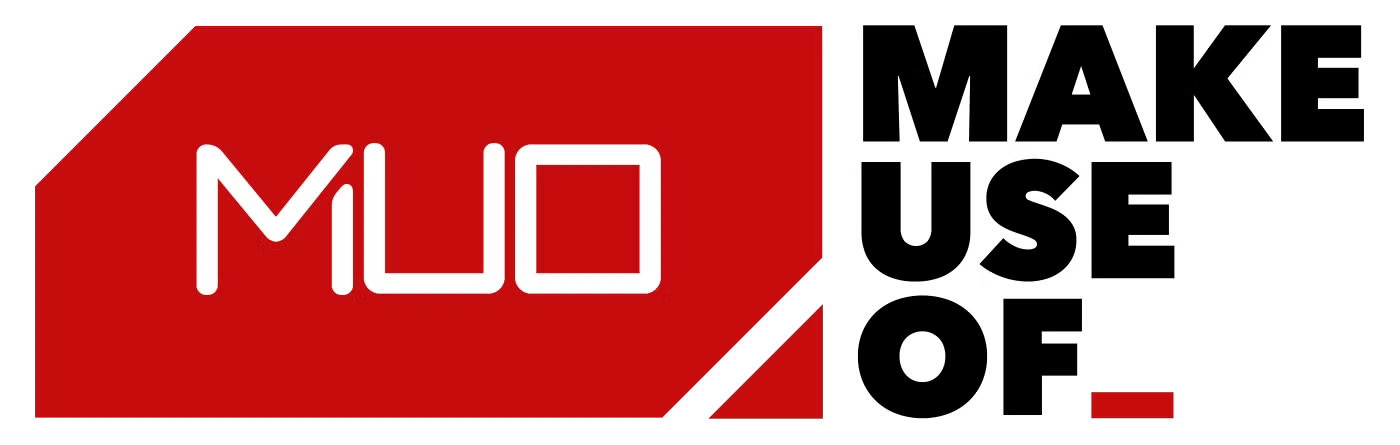 Joseph Cottle – Freelance Writer | Podcast Host & Producer | Voice Over ...